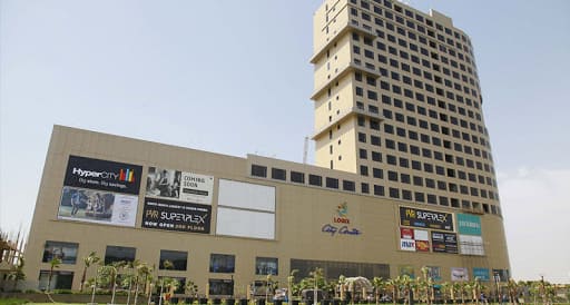 The Best Shopping Malls in Noida | Know Noida City